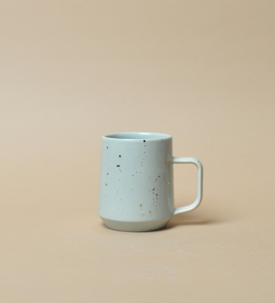 Stardust Mug 3-piece Gift Set – Clay Factor Ceramics